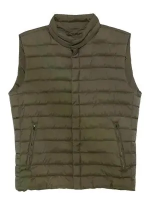 HERNO Herno Padded Gilet