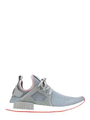 Adidas Originals Nmd_xr1 Sneakers - Grey