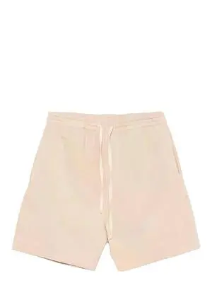 PAURA Paura Filippo Shorts