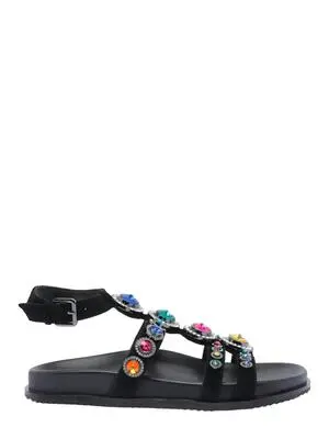 KURT GEIGER Kurt Geiger London Octavia Sandals