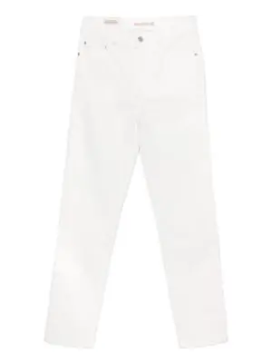 LEVI'S 724™ Jeans - White