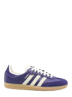 ADIDAS Adidas Sambra Sneakers
