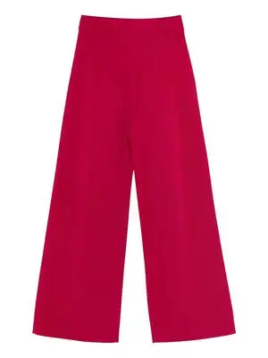 P.a.r.o.s.h Roma Trousers - Pink
