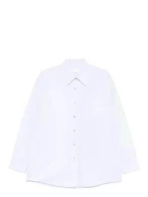 OUR LEGACY OUR LEGACY Favourite Shirt