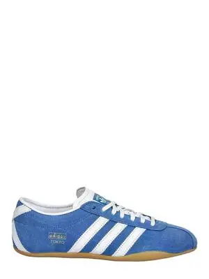 Adidas Tokyo Sneakers - Blue