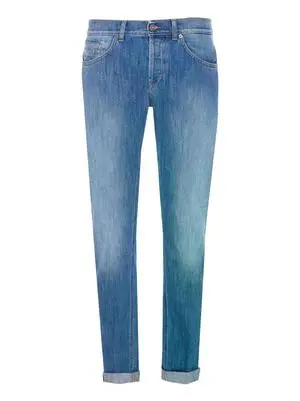 DONDUP George Jeans - Blue