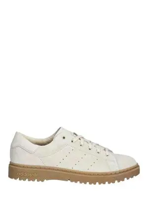 Adidas Stan Smith Sneakers - Neutrals