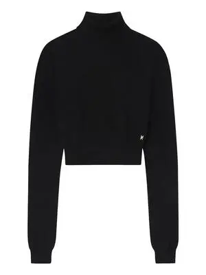 ETERNE ETERNÉ Etienne Sweater