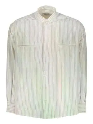 AMBUSH Striped Shirt