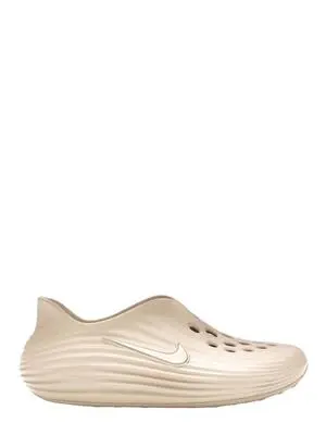 Nike Reactx Rejuven8 Slip-on - Muslin