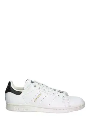 Adidas Stan Smith Sneakers - White