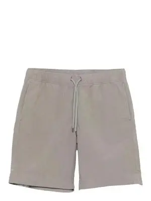 Paul Smith Bermuda Shorts - Grey