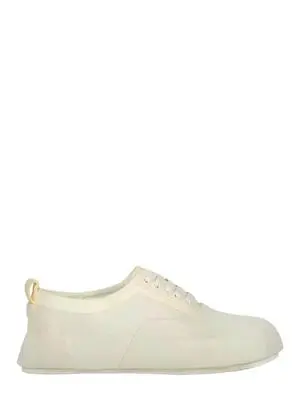AMBUSH Lace-up Sneakers - Neutrals