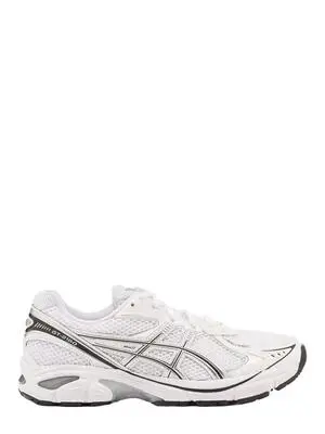 Asics Gt-2160 Sneakers - White