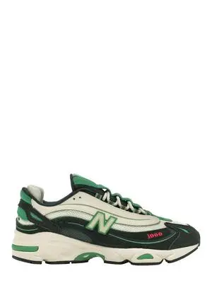 NEW BALANCE New Balance 1000 Concepts Míle Sneakers Meadow Mist
