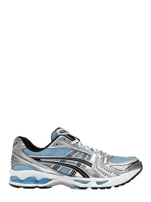 Asics ASICS Gel Kayano 14 Sneakers Arctic Sky Blue/pure Silver