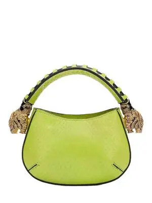 ROBERTO CAVALLI Roberto Cavalli Roar Mini Bag