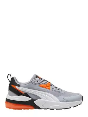 PUMA Vis2k Sneakers - Grey