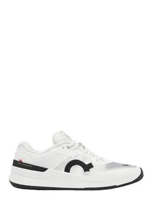On The Roger Pro 2 Clay Sneakers - White