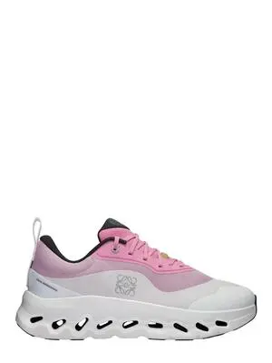 On Loewe X ON Cloudtilt 2 Sneakers Pink