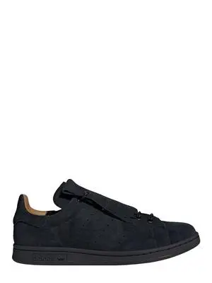 Adidas Shinsuke Nakada X Stan Smith Lux - Black