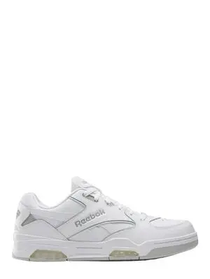REEBOK Bb4500 Dmx - White