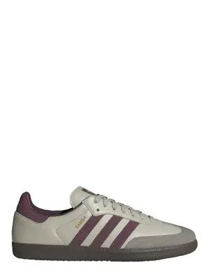 ADIDAS Adidas Samba OG Sneakers