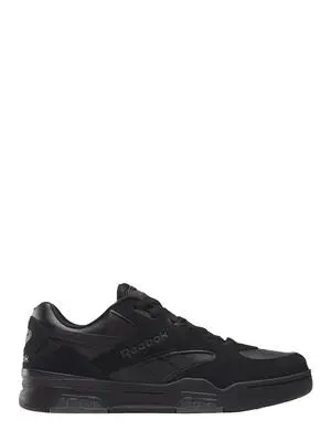 REEBOK BB4500 DMX Sneakers