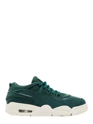 JORDAN 4 Rm Sneakers - Green