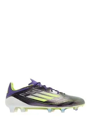 Adidas F50 Elite Fg 'fast Reborn Pack - Purple