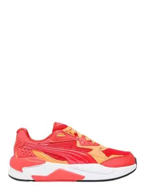 PUMA X-ray Speed Sneakers - Red