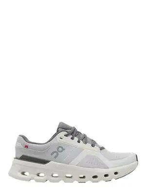 On Cloudrunner 2 - Grey