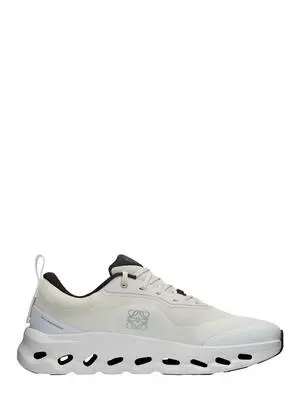 On Loewe X ON Cloudtilt 2 Sneakers Grey