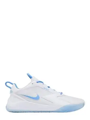 Nike Air Zoom Hyperace 3 Sneakers - White