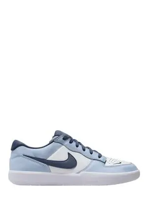 Nike Force 58 Premium SB Sneakers Blue