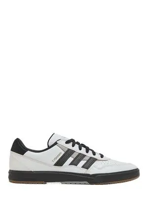 Adidas Tyshawn 2 Sneakers - White