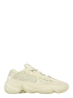 Adidas Yeezy 500 Sneakers - Yellow