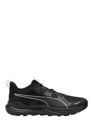 PUMA Reflect Lite Sneakers - Black