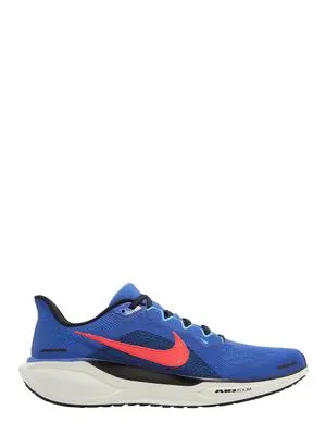 Nike Zoom Pegasus 41 - Blue