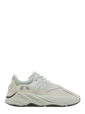 Adidas Yeezy Boost 700 - Grey