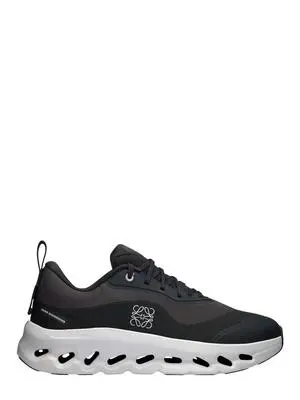 On Loewe X Cloudtilt 2 Sneakers - Black