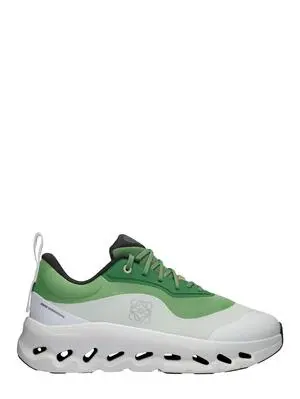On Loewe X Cloudtilt 2 Sneakers - Green