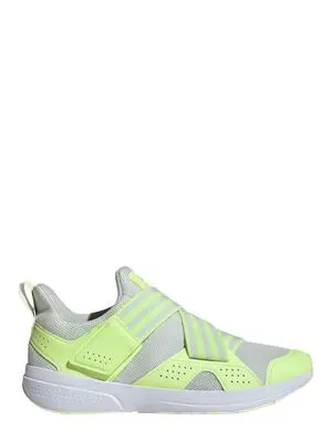 Adidas Velocade Cycling Shoes - Green
