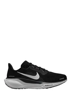Nike Air Zoom Pegasus 41 Extra Wide - Black