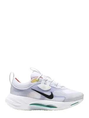 Nike Spark Sneakers - White