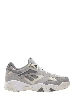 REEBOK Preseason 94 Low Sneakers - Grey