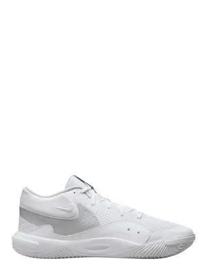 Nike Hyperquick Sneakers - White
