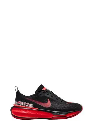 Nike Zoomx Invincible 3 'energy' Sneakers - Black