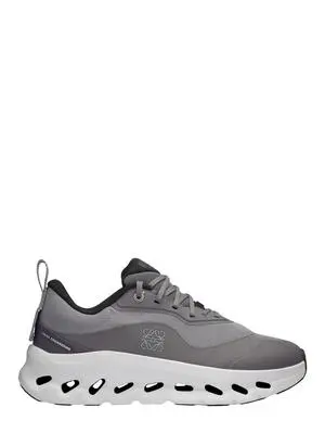 On Loewe X Cloudtilt 2 Sneakers - Grey