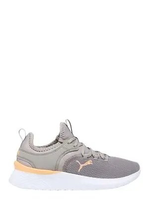 PUMA Starla Sneakers - Grey
